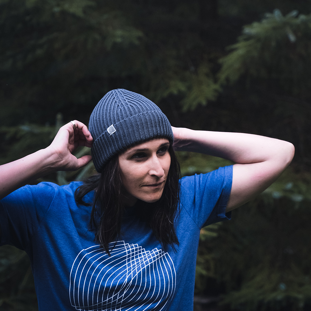 Hats & Bags. – Flood Clothing Co