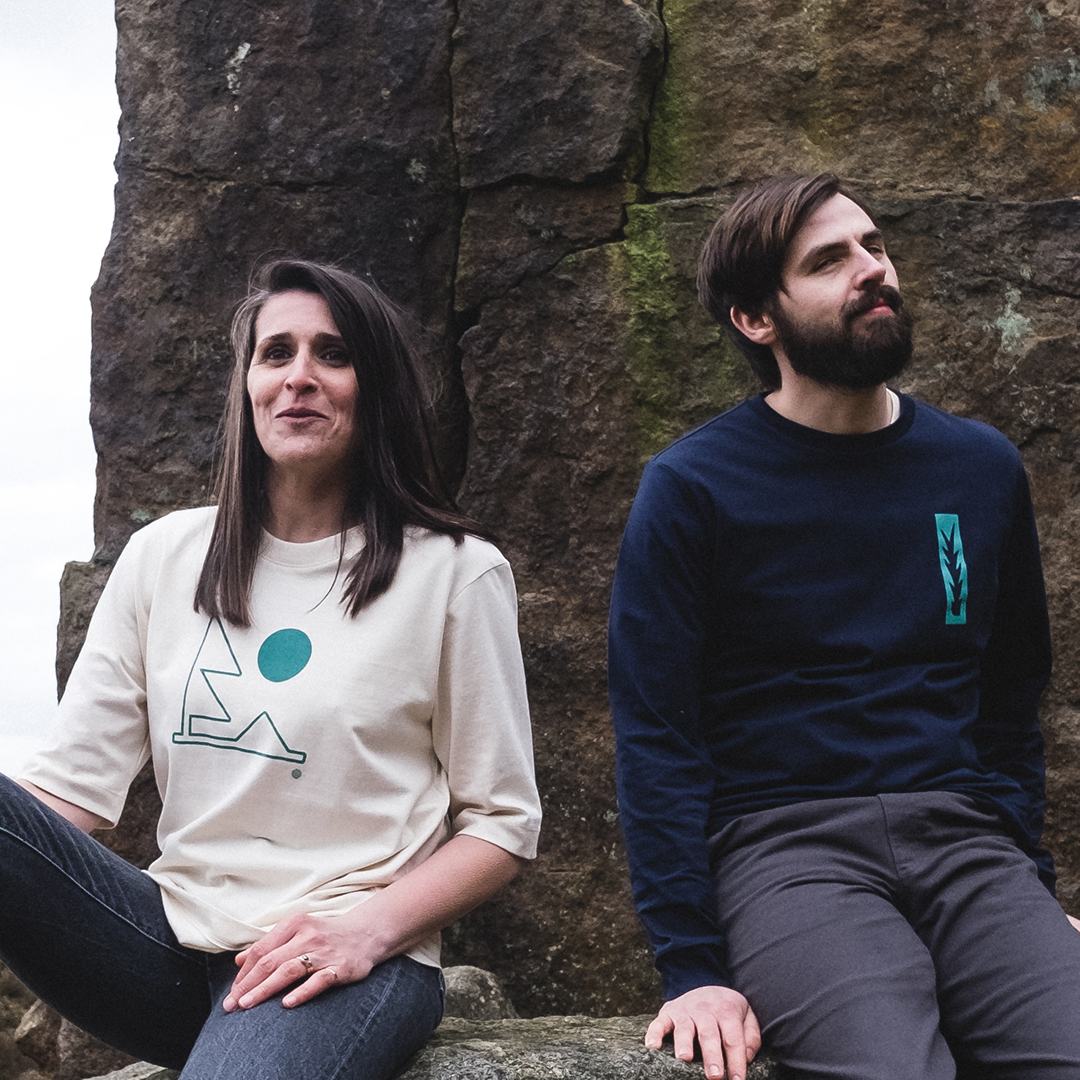 All Products. – Flood Clothing Co