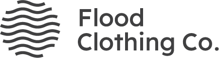 Screen Printing. – Flood Clothing Co